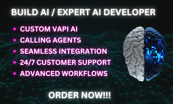 Do Vapi Ai Calling Agent Inbound Outbound Ghl Voice Ai Twilio Api