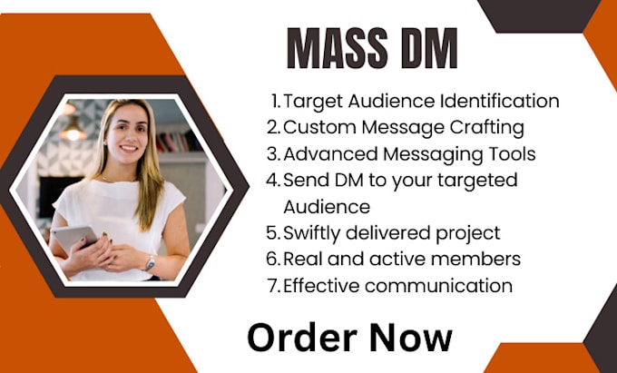 Telegram mass dms, mass dms, telegram mass dm, telegram mass dm ...