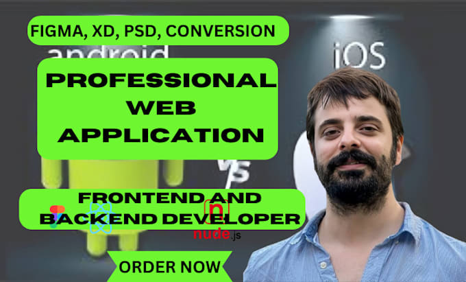 Do Web Application Flutter App Ai Chatbot Developer Saas Dashboard
