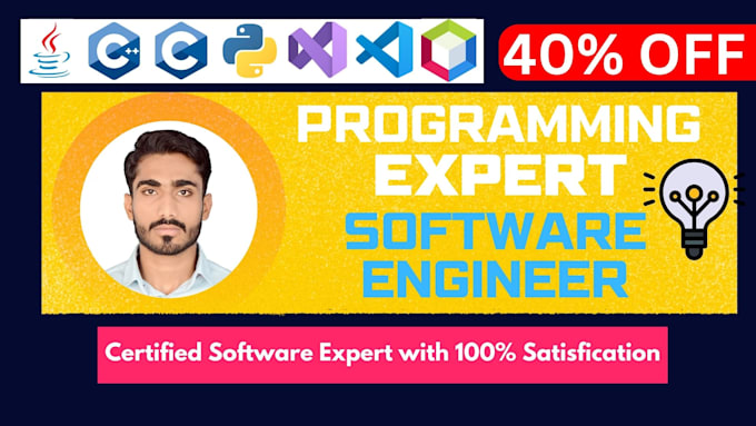 Do Java Cpp C Sharp Coding Assignment Projects With Sql Dsa Design