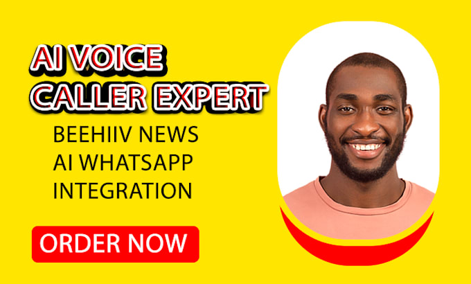 Create Custom Ai Agent Callier Integration Using Synthflow Vapi By