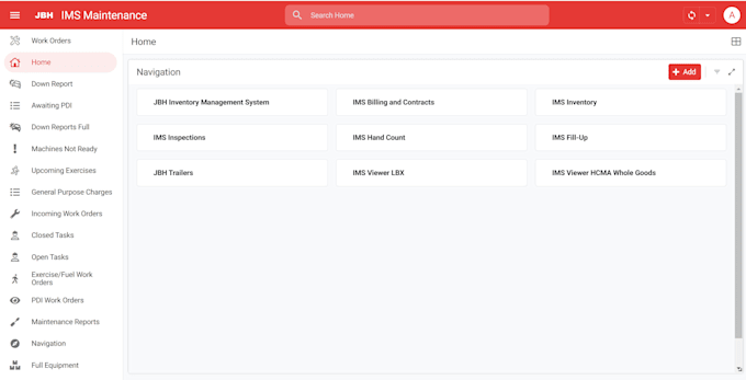 Build advanced business apps in appsheet by Cw1980 | Fiverr