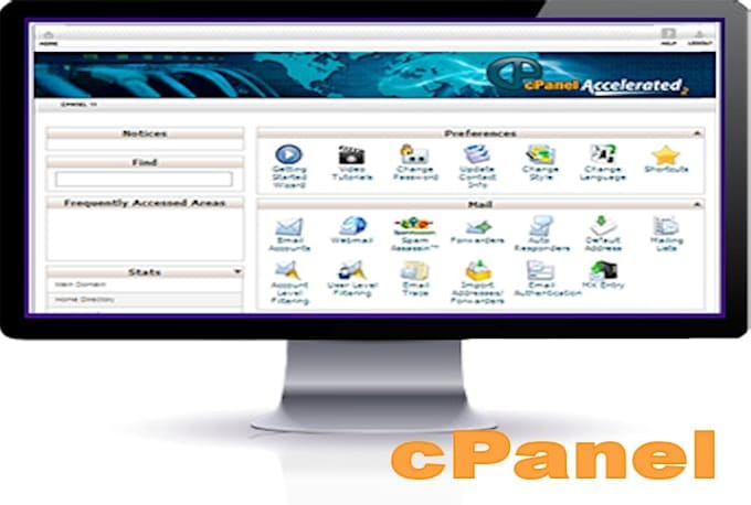 Install Php Script By Wpgigs Fiverr