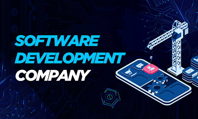 Apply Object Oriented Programming Principles And Refactor Your Code By Muteti579 Fiverr