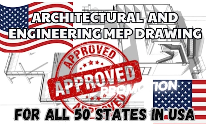 Do floor plan, city permit layout of restaurant, office, bar, retail ...