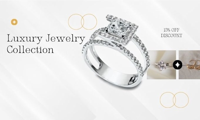 Develop 2d 3d product configurator, build zakeke 3d website on three js ...