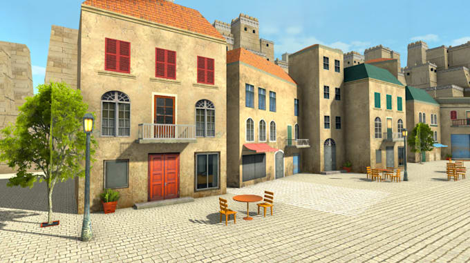 Build roblox map, 3d environment roblox builder, roblox building roblox ...