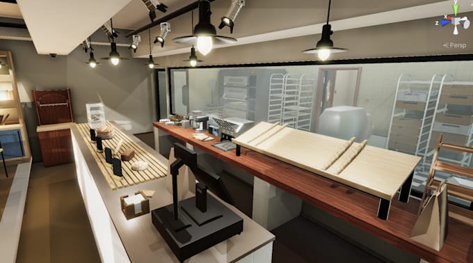 Crear constructor de mapas realistas para roblox, mapa de tycoon en ...