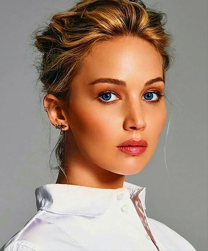 Create user manual, product guide, step by step, instruction,software ...