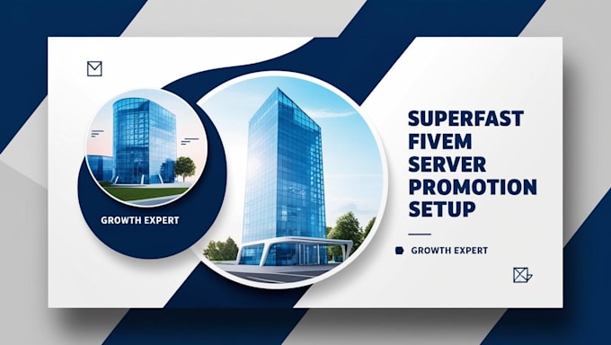 Do fivem server promotion fivem server fivem advertisement by Jolliep ...