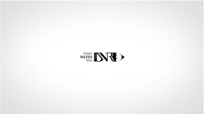 Make a smooth and engaging logo reveal animation by Designrmaddy | Fiverr