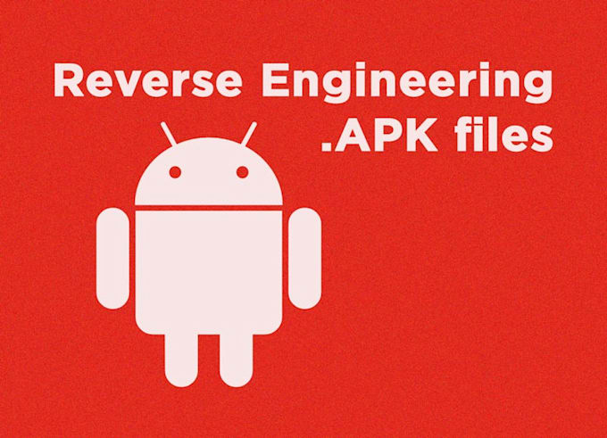 Decompile forex ea reverse engineer exe apk source code crack code recovery dll by ...