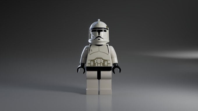 Do lego design 3d lego model lego character model lego set lego toy ...