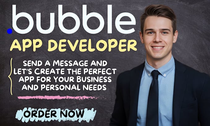 Flutter development mobile app andoid ios flutter flow firebase fix ... Flutter development mobile app andoid ios flutter flow firebase fix ...