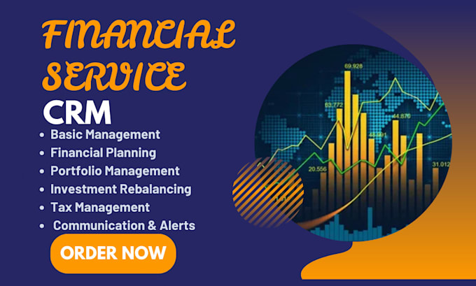 Setup smartoffice clientworks nexj finametrica trilogy xplan bambu ...