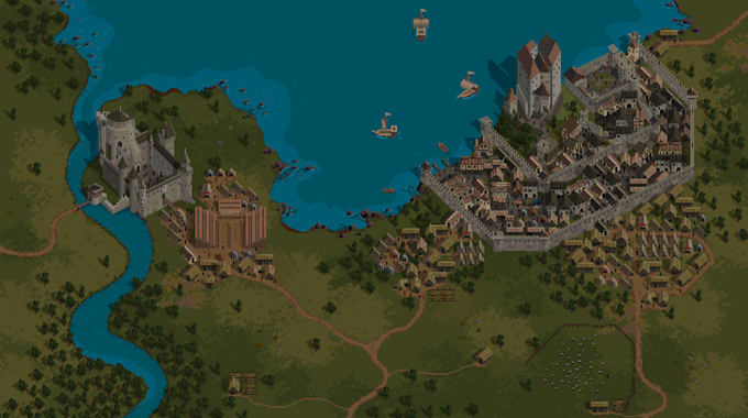 Design festival maps and vector event map illustration, 3d isometric ...