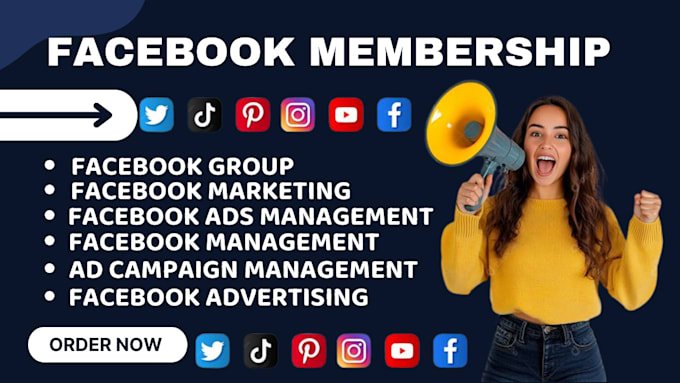 Setup facebook instagram meta ads campaign manager fb instagram ...