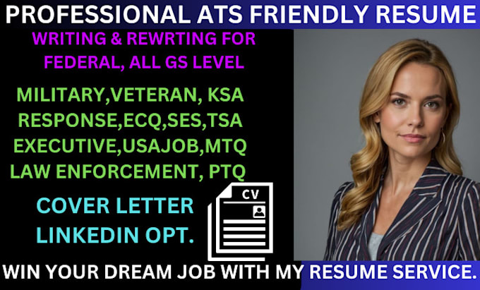 Write resume for grc analyst, data analyst cybersecurity compliance, it ...
