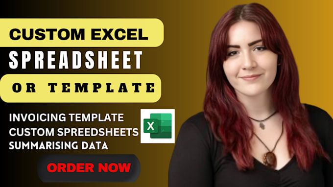 Create custom excel spreadsheets google sheets excel vba solutions ... Create custom excel spreadsheets google sheets excel vba solutions ...