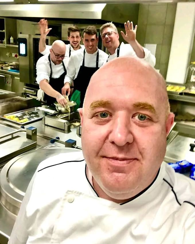 Bold twitch graphics custom overlays and animated alerts by ...