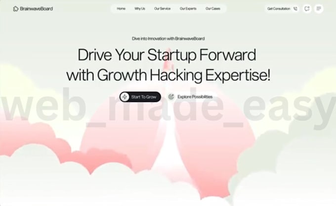 Build React Next Js Using Bolt Lovable V0 Cursor Ai Shadcn Ui Supabase By Webmadeeasy