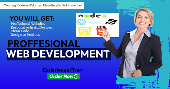 Build rebuild responsive react website figma to react tailwind full ... Build rebuild responsive react website figma to react tailwind full ...