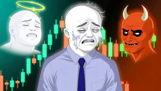 2d funny animation goofy web social media solana meme coin art create ...