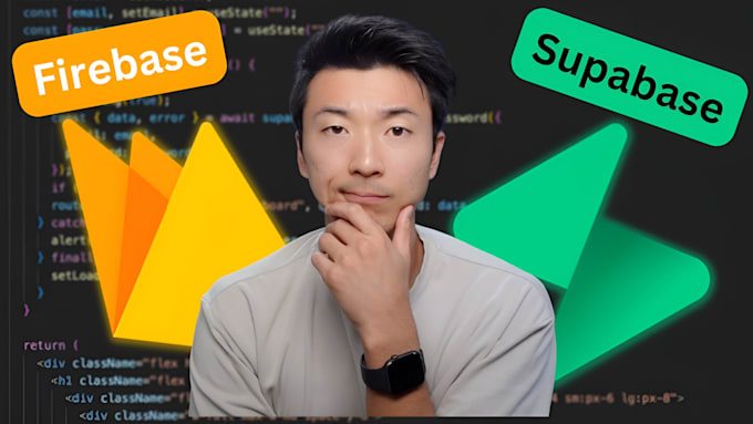 Build react nextjs, using bolt new, loveable, v0, cursor ai,shadcn ui ... Build react nextjs, using bolt new, loveable, v0, cursor ai,shadcn ui ...