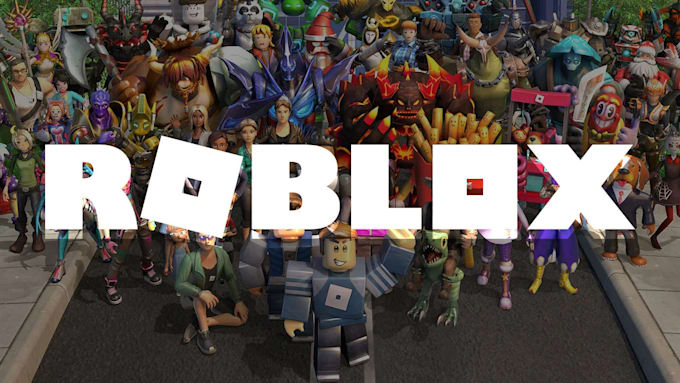 Develop roblox game,roblox game developer,roblox game development ...