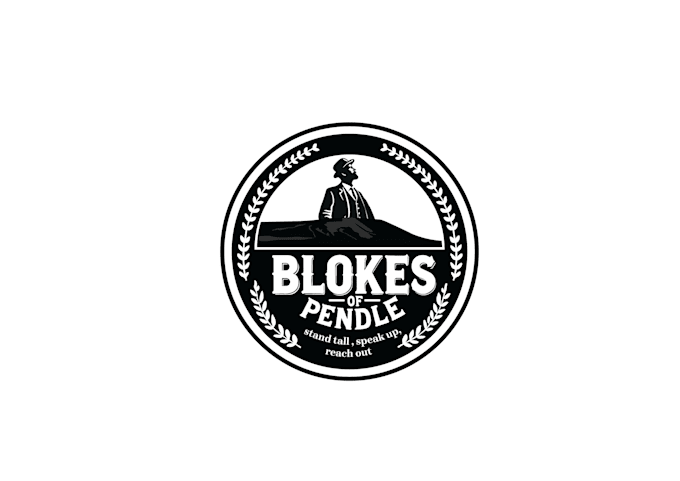 Be doing logo and brand design by Kimjade2 | Fiverr