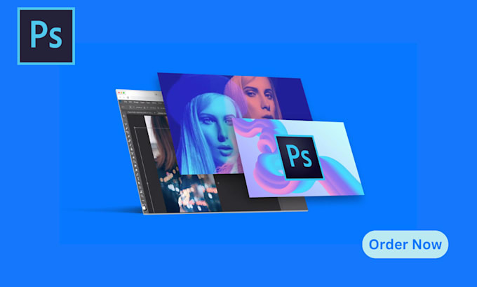 Edit any photo image with photopea gimp pixelmator affinity designer ...