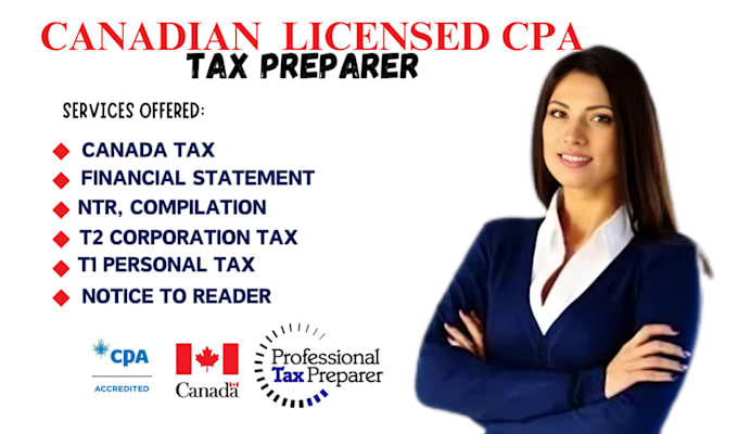 Do notice to reader cpa canada compilation engagement cpa review and ...
