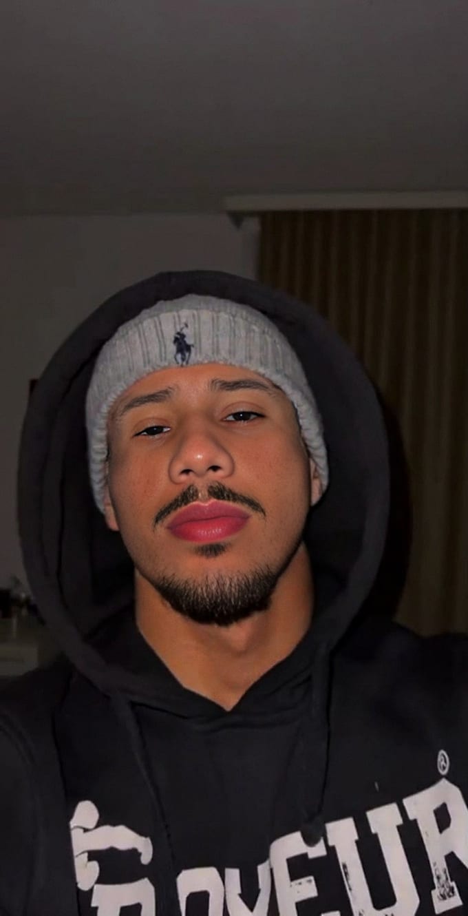 Fotos perfeitas , edicao impecavel by Wallace_vieira | Fiverr