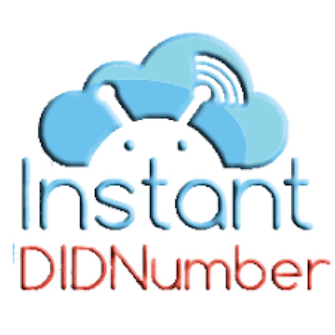 Create a verified upgraded twilio account for sip trunk, bulk sms, did numbers by Davethompson2 ...