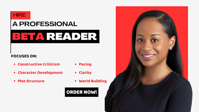 Be your alpha reader beta reader romance beta reader beta reader ...