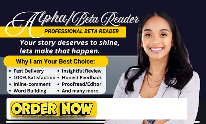 Be your beta reader, romance fantasy beta reader, alpha beta reader lector beta by Pamela ...