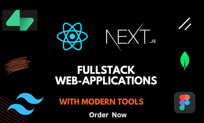 Develop nextjs reactjs web application using tailwind css, supabase ... Develop nextjs reactjs web application using tailwind css, supabase ...