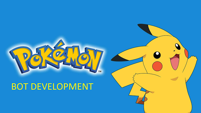 Do auto buying bot, pokemon, target bot checkout bot, scalping bot ...