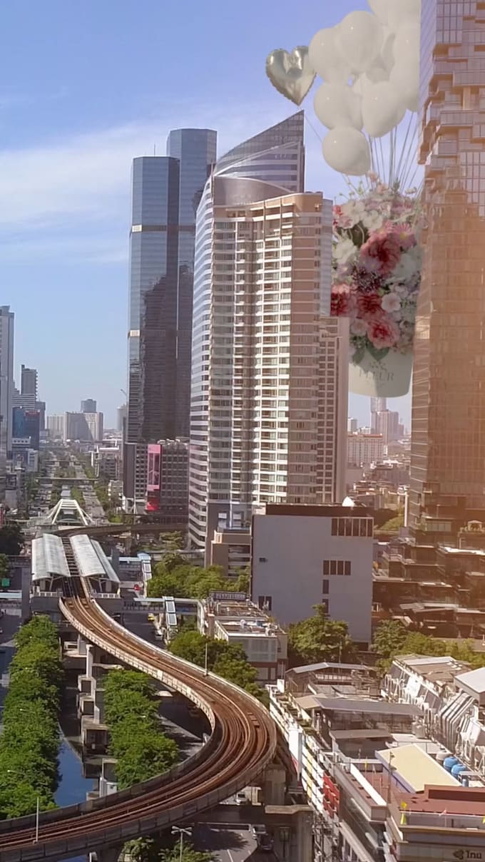 Do 3d flower animation,3d cgi flower ,3d plant animation,flower ...