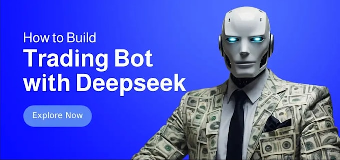 Build web application, website web, with bolt new ai, deepseek, lovable ... Build web application, website web, with bolt new ai, deepseek, lovable ...