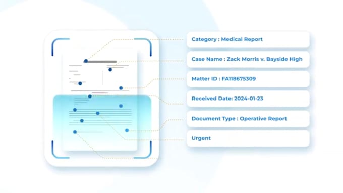 Create Saas Explainer Ui Animation Software Explainer Product
