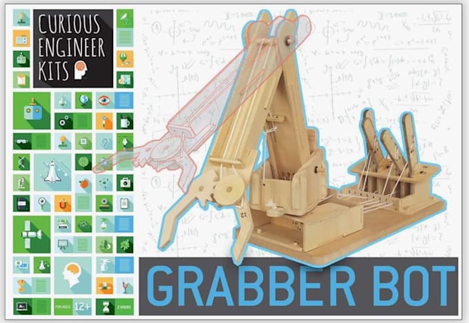 Build shopper bot, batch bot, automated instacart bot, doordash bot grabber bot by Conade2 | Fiverr