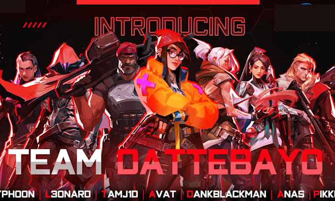 Steam capsule art design steam game capsule steam capsule header, steam ...