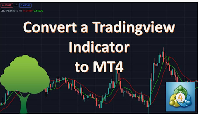 Code Mt4 Mt5 Eas Bot Mt4 Mt5 Indicator Metatrader Mql4 Mql5