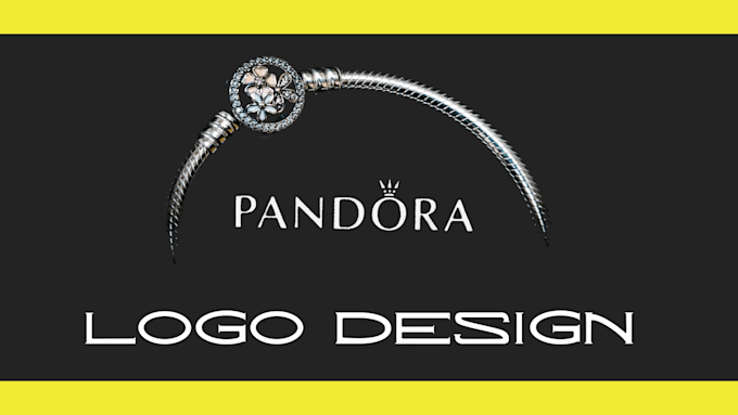 Create a professional log for your business by Ecom_master7 | Fiverr