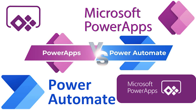 Develop custom sharepoint office 365, powerapps, powerautomate, spfx, n8n expert by Team ...