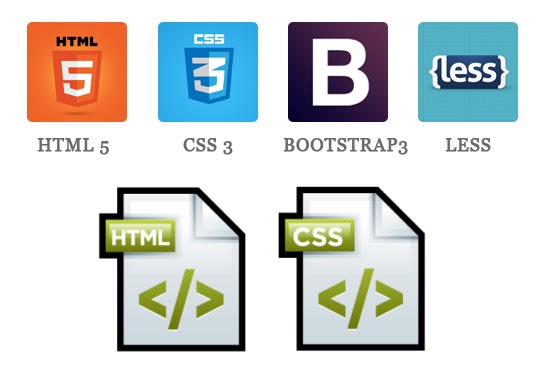 Fix html, css, dhtml and css3 problems by Priyanksinghal | Fiverr Fix html, css, dhtml and css3 problems by Priyanksinghal | Fiverr