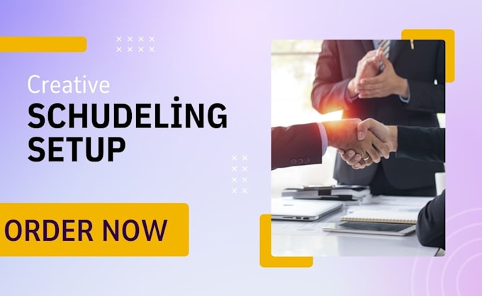 Do vagaro booking form vagaro website integration simplybook acuity scheduling by Greatddesign ...