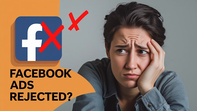 Fix facebook meta issue, google ads cloak website,ig ads,ads manager ...