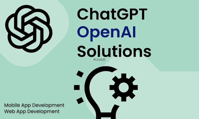 Build Custom Ai Chatbots Using Open Ai Llama Api Keys Botpress Ai Website Bot By Thomas